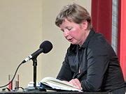 Categoryjenny Erpenbeck Wikimedia Commons