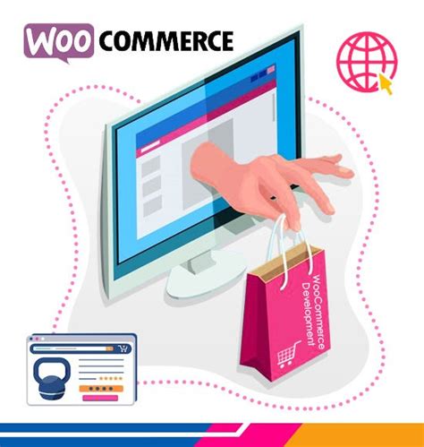 Custom Woocommerce Development — How It Can Be Beneficial By Copperchips Nov 2023 Medium