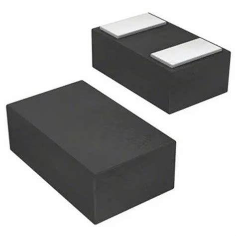 Stmicroelectronics Tvs Diode 10 V Surface Mount 0201 Price From Rs 0 Unit Onwards