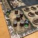Dead Of Winter Expansion Pieces Upgrade Tokens Etsy