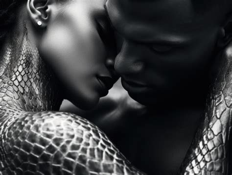 Sexy Black Couples Images Free Download On Freepik