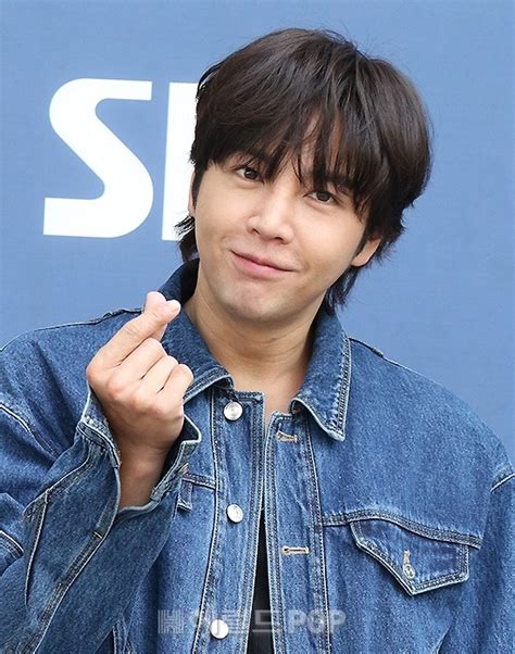 チャン・グンソクのファンクラブ、困難な家庭に練炭寄付のボランティア K Pop、韓国エンタメニュース、取材レポートならコレポ！