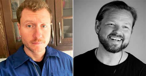 Quiénes Son Maurycy Lyczko Y Filip Wałcerz Los Actores Polacos Que Simularon Ser Los Gurúes De