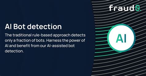 On Linkedin 🤖 Why Ai Is Indispensable In Detecting Bots
