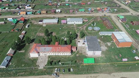 Эрдэнэбулган ЕБС эцэг эхчүүд Facebook