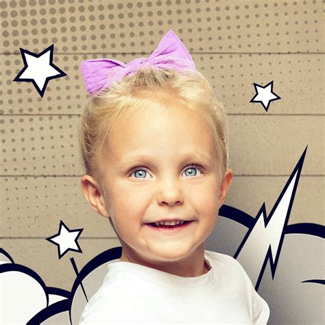 Lily Loud By 9moviefangirl On Deviantart