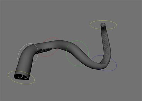 Variable Fk Rigs Jordan Stevens