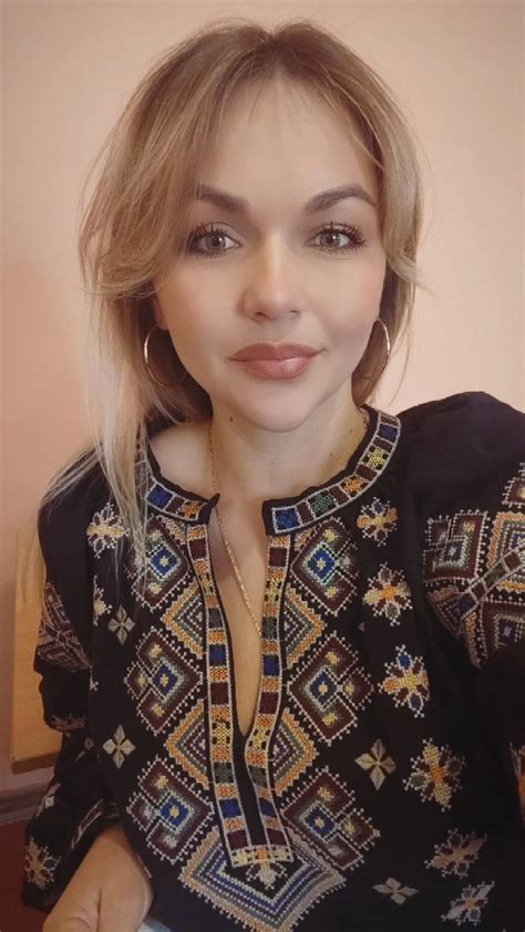 Кубицька Олена Василівна — ВІННИЦЬКА АКАДЕМІЯ БЕЗПЕРЕРВНОЇ ОСВІТИ