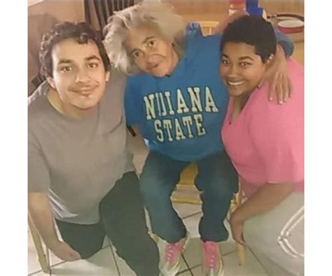 Abigail Jane Aj Barbee Obituary 2024 Terre Haute In Debaun