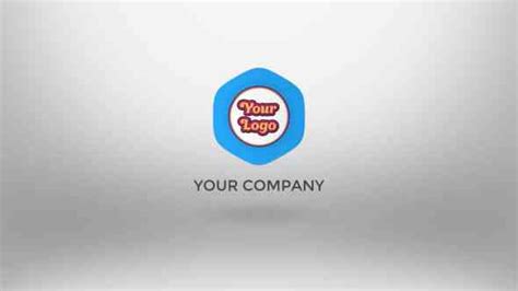 Intro Template For Davinci Resolve Free Download TRENDSLOGO COM