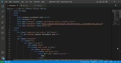 Srilakshmi Bandaru On Linkedin Lgmvip Lgmvipjuly Html Css Javascript Webdevelopment