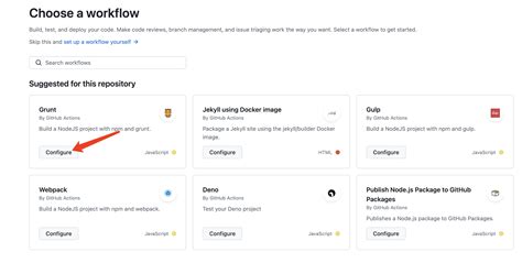 在github的pages上部署一个vue3的项目 一个简单的小开发