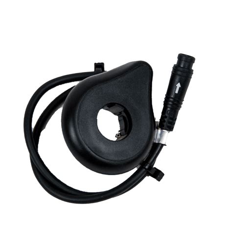 Cadence Sensor Euphree