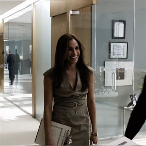 Suits Rachel Zane Suits Rachel Rachel Zane Suits Rachel Zane Outfits