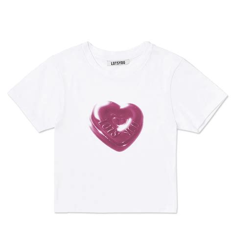 💗battyclub💗배티클럽💗 On Twitter 🎀귀여운 여름 반팔 타래🎀 💗battyclub💗배티클럽💗 On Twitter 🎀귀여운 여름 반팔 타래🎀