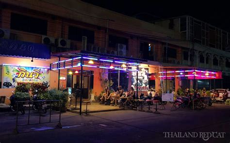 Surin Girls Nightlife Sex Prostitutes Prices And Map