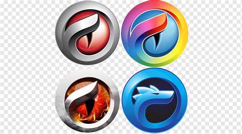 Icedragon Browser