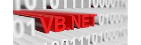 Vb Net Training By Mindmajix Technologies Fee Duration How To Apply