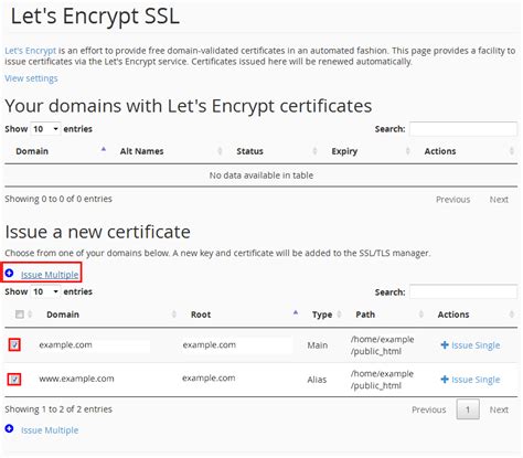 The Complete Guide To Switching From To HTTPS Smashing Magazine