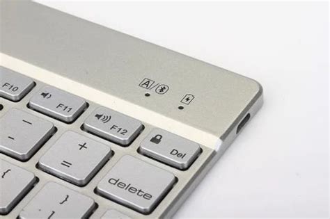 Backlit Microsoft Bluetooth Keyboard Ultra Thin Cases At Rs Piece Bluetooth Keyboard In