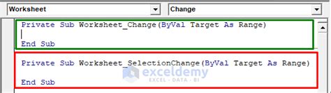How To Auto Refresh Pivot Table In Excel 2 Methods Exceldemy