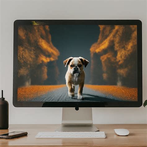 Streamlining Onboarding Physical To Digital Transition