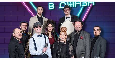 Мишо Йосифов с концерт за 100 г от рождението на Петър Ступел