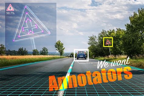 Tailjay On Linkedin Dataannotation Machinelearning Ai