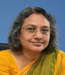 IIT Kharagpur CS60010 Deep Learning