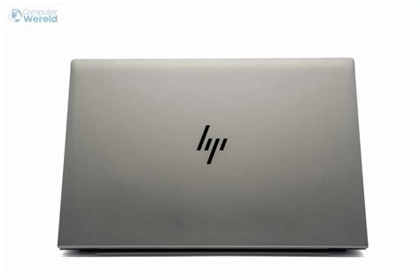 Refurbished Laptop Hp Elitebook G Gb Core I At Piece In New Delhi