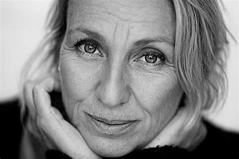 Susanne Barklund
