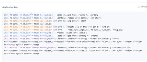 Hosting An App With Heroku And Netlify If You Ve Never Done It Before DEV Community