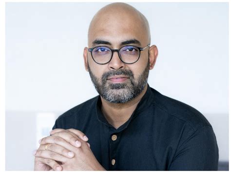 privacy centred web browser ulaa to remain free for end users without ads