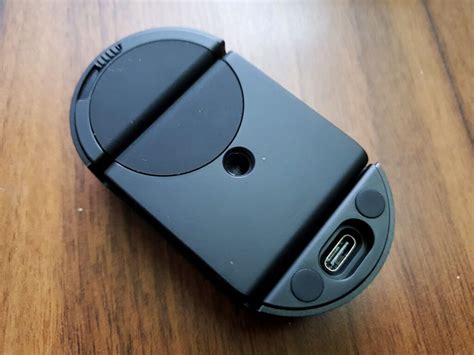 Jabra Panacast Review Solidly Built K Business Webcam Tested Hitech Century