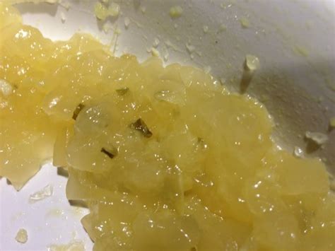 Special Bonus Ingredient Aspic Cubes The Foodwater Project