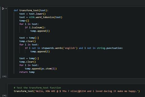 machinelearning nlp textprocessing pythonwithsandeep