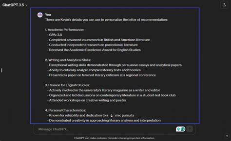 Top 5 Ai Letter Of Recommendation Generators Updf