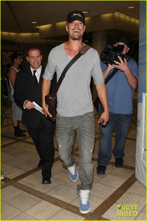 384 Best Josh Duhamel Images On Pinterest Josh Duhamel Attractive Guys And Celebrities