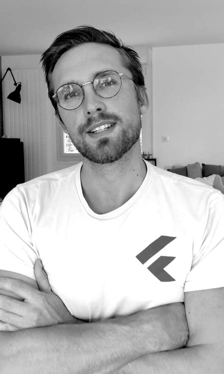Fluttervikings The Biggest Flutter Conference In Nordic