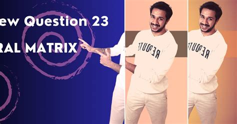 List Top Coding Questions Interview Preparation Curated By Ashay