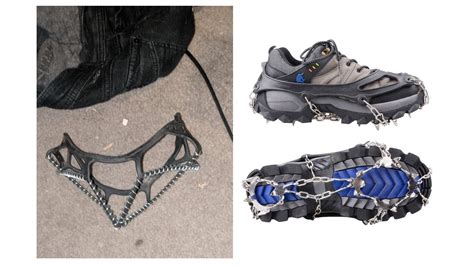 สรุปวิธีการทางประวัติศาสตร์ ม 4 ปลายภาค Jewly0014 หน้าหนังสือ 13 พลิก Pdf ออนไลน์ Pubhtml5