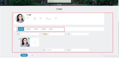 024net基于aspnet的视频点播系统的设计与实现20245gjvxer5 Csdn博客