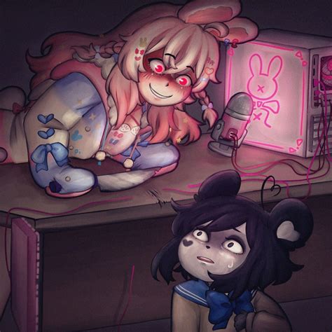 Pipkin Pippa You Absolutely Need To Take Your Medication Right Now Otherwise The Voices Will