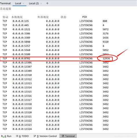 Vue 登录不上，f12报错failed To Load Resource Neterrconnectionrefusedf12