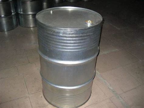 Triethyl Phosphite At ₹ 800kg Triethyl Phosphite In Secunderabad