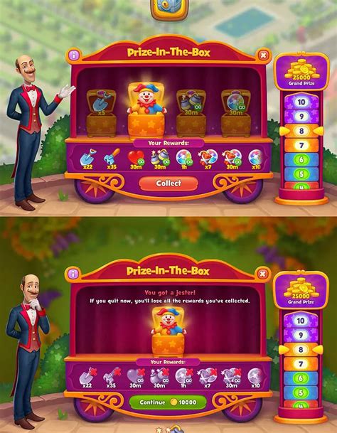 点击查看大图 F Game card design Game ui design Game icon design