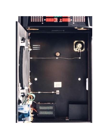 Karella Dart Automat Wandgerät E Master