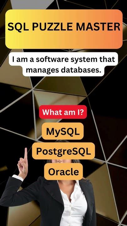 Your Sql Skills With A Thrilling Challenge Sqlchallenge