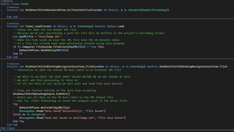 Ive Declared The Xml File But The Code Doesnt Recognize It Any Reason
