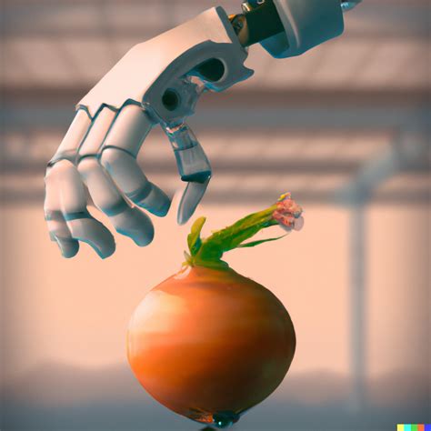 introduction to machine learning based model predictive control by